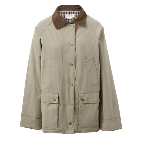 Ceres Life | Effortless outfit solutions - Frankie Say Relax