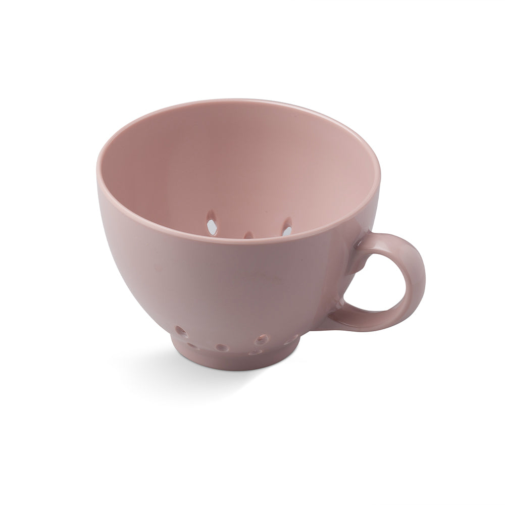 Keep It Handy Berry Colander (Zeal) – Frankie Say Relax