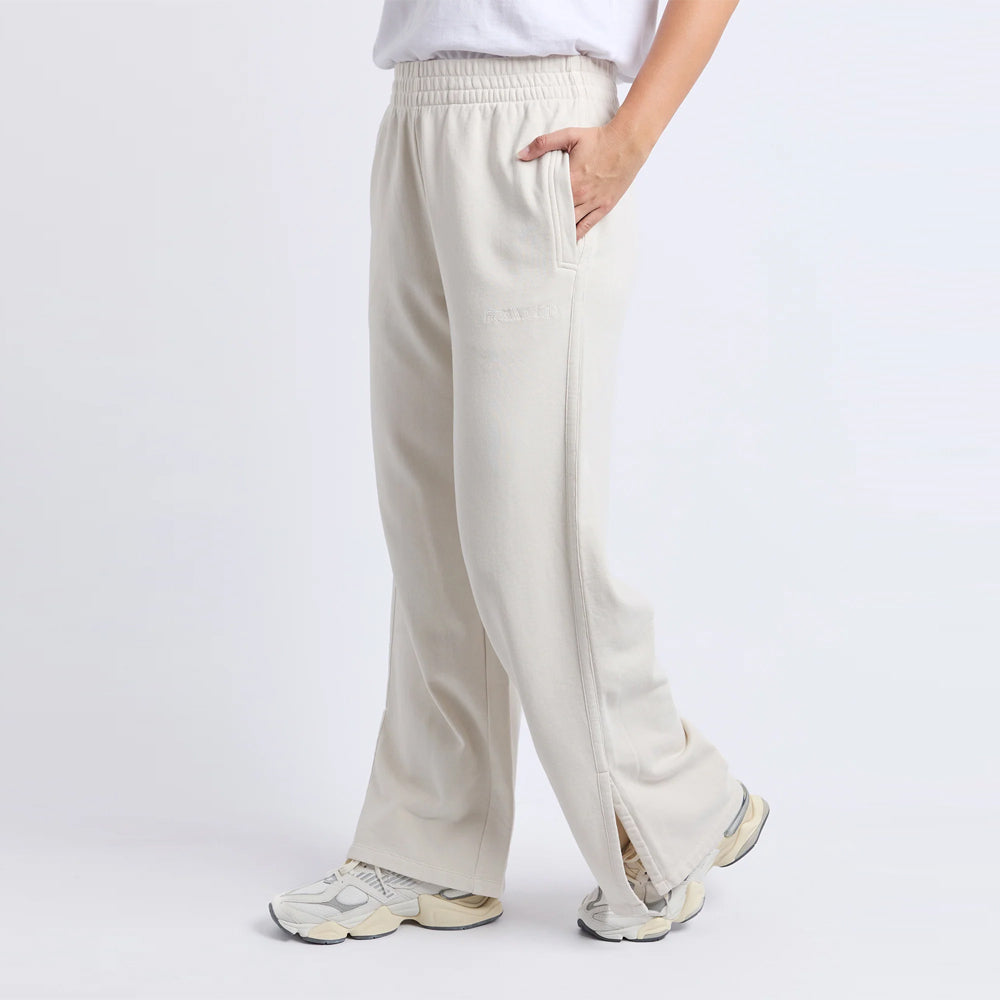 Classic Track Pant (Foxwood Clothing) – Frankie Say Relax