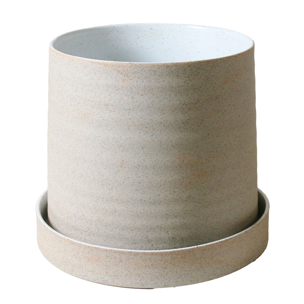 Garden to Table Plant Pot (Robert Gordon Australia) – Frankie Say Relax