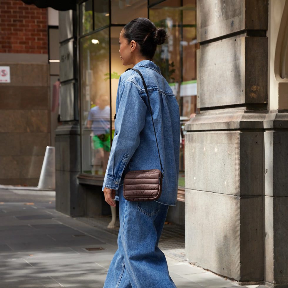New Arrivals at Frankie Say Relax