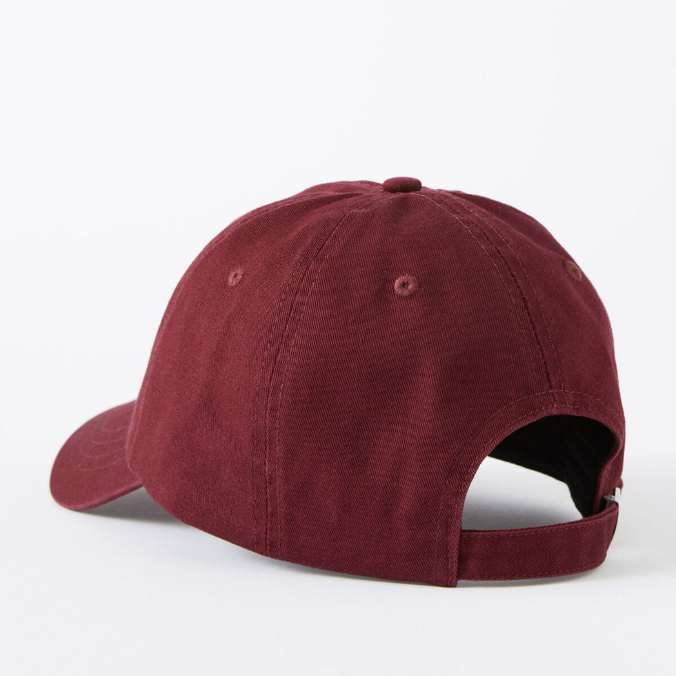 Ceres Life | Effortless outfit solutions - Frankie Say Relax