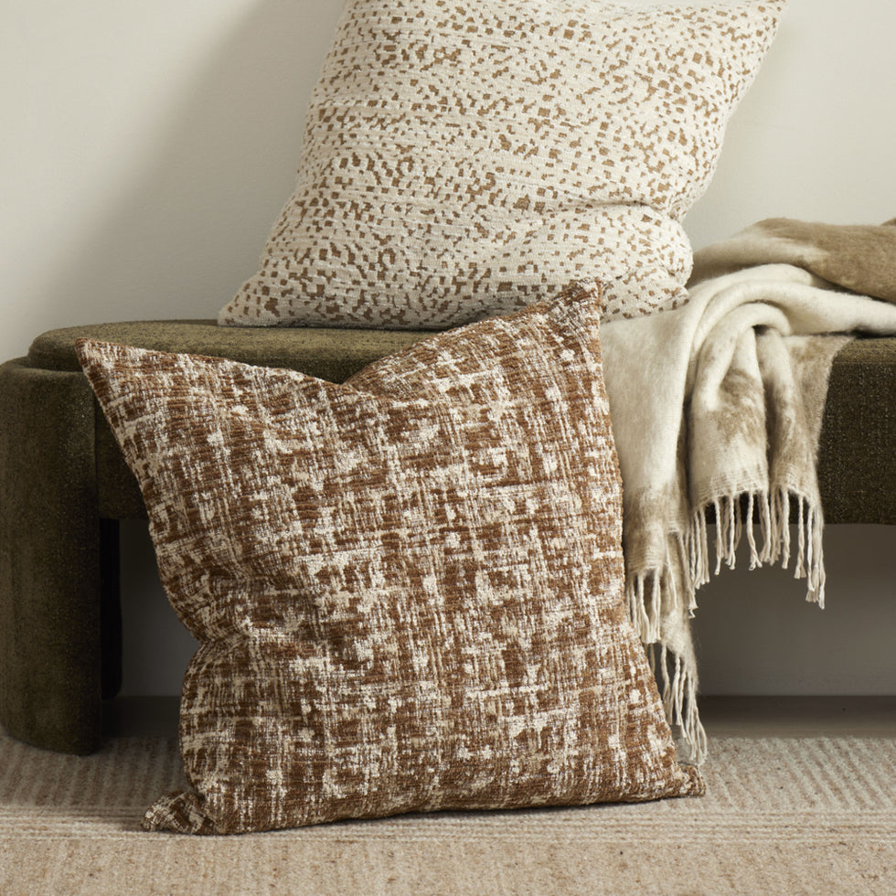 New Arrivals at Frankie Say Relax