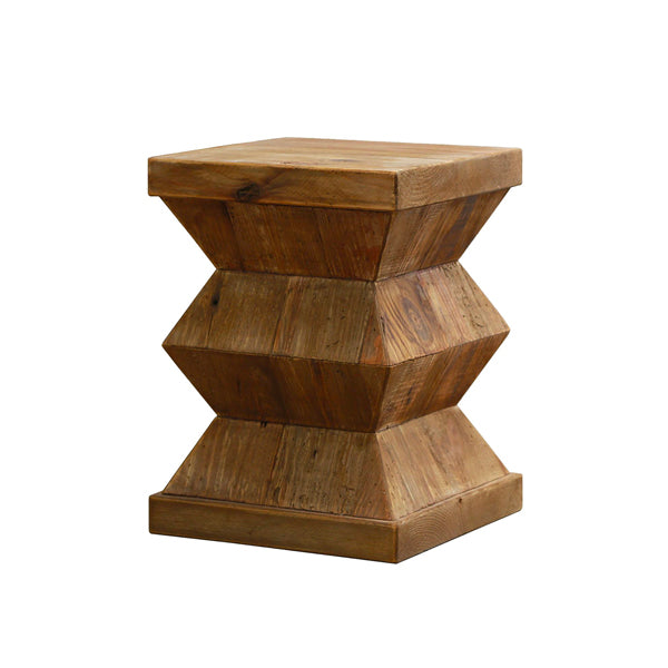 Buy Jase Side Table - At Frankie Say Relax
